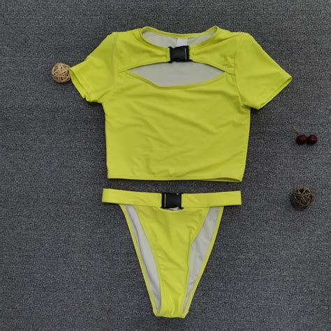 Sexy Women Sex Bikini Swimsuit Beautiful Girl Sex Swimwear Swimwear Sexy Bikini And New