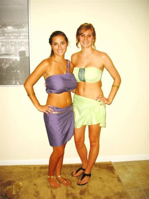Tube Top Porn Pic Eporner Tube Top Porn Pic Eporner