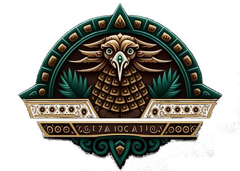 Silbato De La Muerte Azteca 】 Sonido Original E Historia