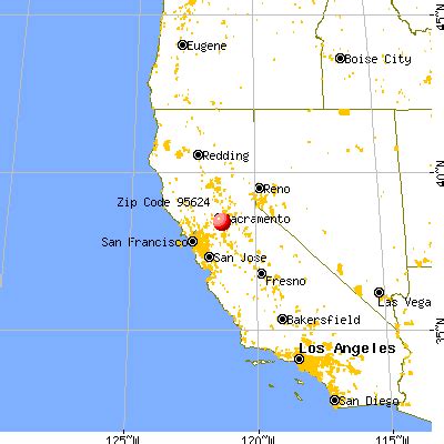 95624 Zip Code Elk Grove California Profile Homes Apartments