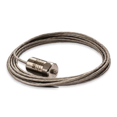 Hs 420 Accelerometer Mec Online