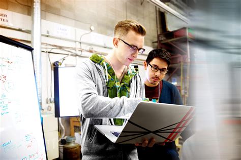 Best Practices For Adapting Phoronix Test Suite To Benchmark Linux Performance