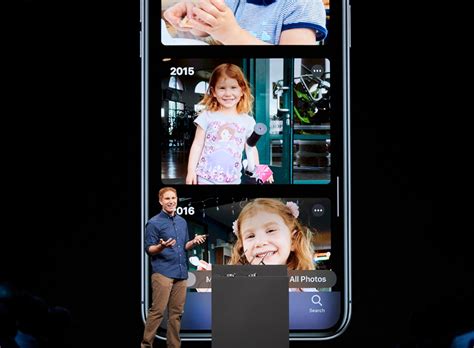 Highlights From Wwdc 2019 Apple