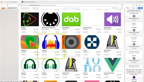 How To Install And Run AppImage On Ubuntu LinuxWays