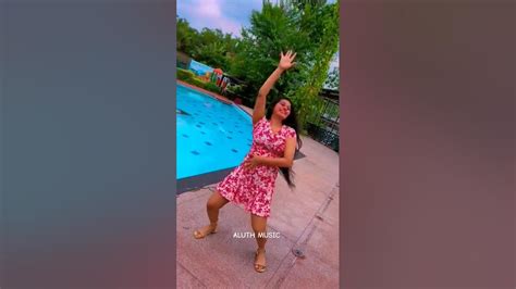 අම්මෝ අම්මෝ එක🥺යකො ඇත පය ගැලැවේයි🤣චැනැල් එකත් සබ්ස්ක්‍ර‍යිබ් කරගේනම යන්න මගේ යාලූවනෙ ආදරේයි ️🙏👌