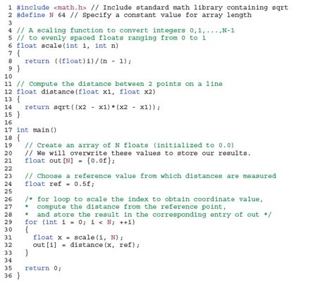 Code Snippets Cuda For Engineers An Introduction To High Performance Parallel Computing Book