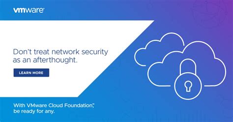 The Movement Toward Virtualized Data Centers Is Removing Barriers To The Vmware