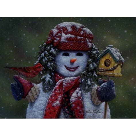 Kim Norlien Winter Visitors Iv Keep Your Home Safe From Insects With