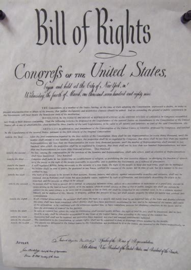 Mrs Yollis Classroom Blog U S History And Government ~ Quiz