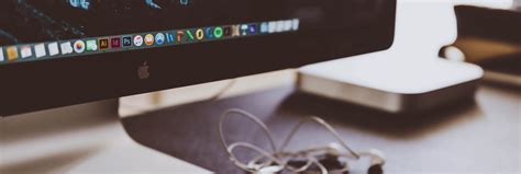 10 Photoshop Tips And Tricks For Beginners Futuramo Blog