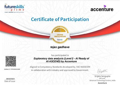 dataanalysis ai accenture continuouslearning careergrowth the