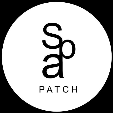 Spa Patch by แผ่นแปะสมุนไพรหนุมานฟุตแพทช์