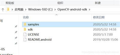 Android Android Opencv Android Studio Opencv Opencv Andriod Csdn