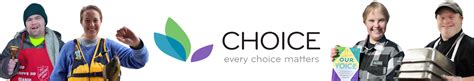 Working At Choice Top Workplaces