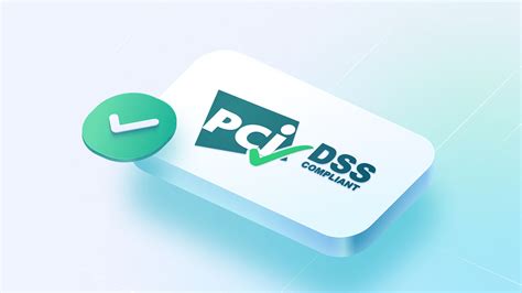Pci Dss Level 1 A Must For Nonprofit Cybersecurity Fundraise Up Blog