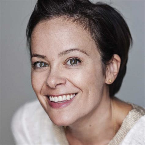 Actors Victoria Lepper Associates