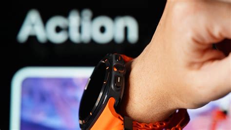 کنترل تلویزیون سامسونگ با حرکات ساعت هوشمند ؛ ویژگی جدید در راه است تکراتو