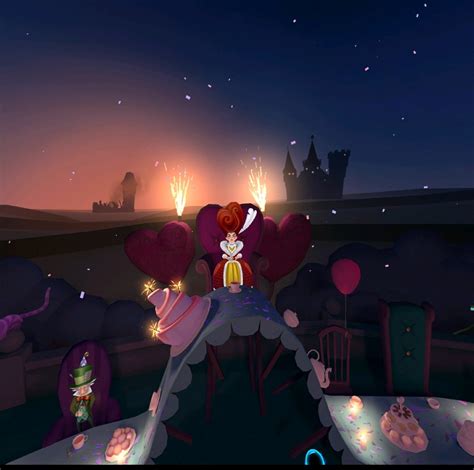 不负所望的开箱测评 Piconeo3 Vr游戏网