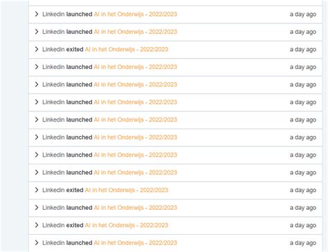 Probably Not A Bug But A Setup Error Strange Results In Course Dashboard Forum Xcw