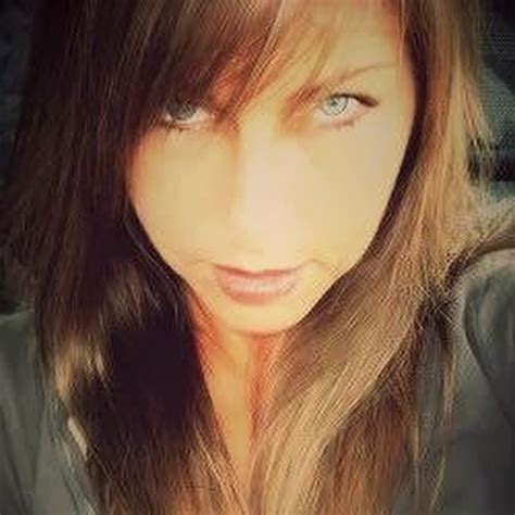 Helen Morlock Youtube