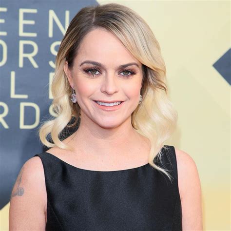 Taryn Manning Posts Worrying X Rated Rant Online Au — Australias Leading News Site