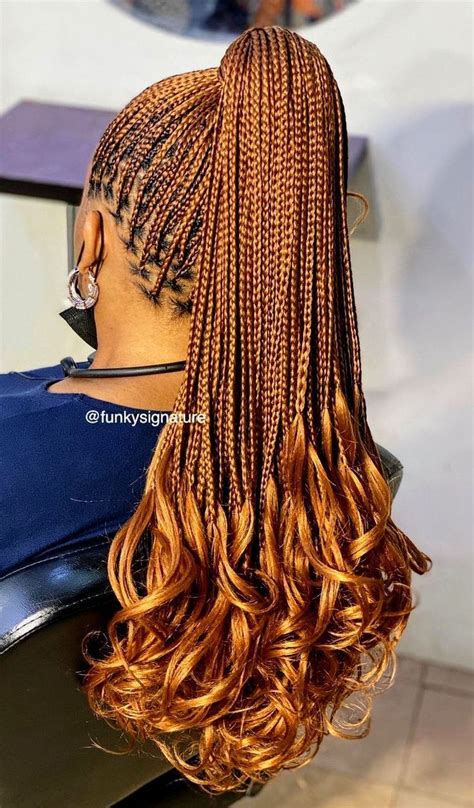 Master The Art Of Southern Hair Southern Living Goddess Braids Hairstyles Braids Hairstyles