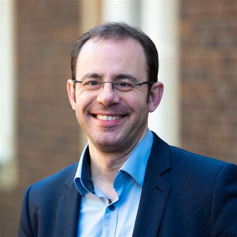 Stephan Leuthold Orgelsommer