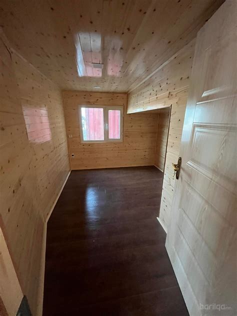 ЗӨӨВРИЙН СУУЦ