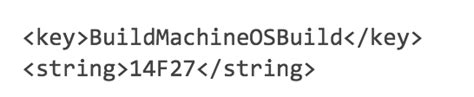 objective c submitting app from building in xcode 6 4 stack overflow