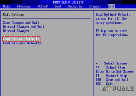 How To Fix Active Partition Not Found” Error On Windows