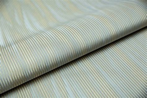 Kerama Marazzi გეომეტრია