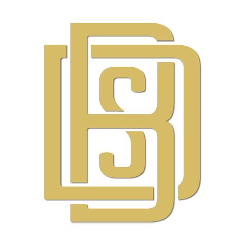 Dbs Fine Jewelers There Is A New Museum In Town The Classic Motor