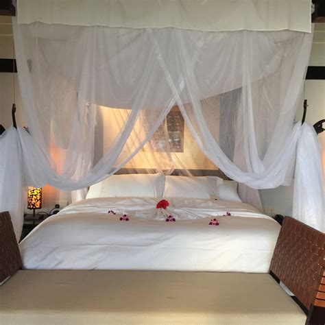 Sex Under The Banyan Tree The Global Goddess