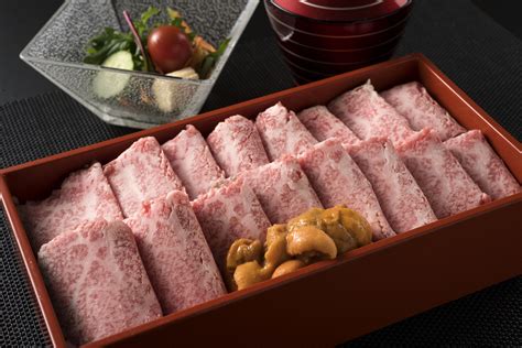 精肉卸し直営 八軒苑 北海工房