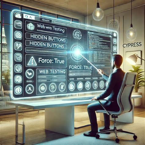 Valeriia B On Linkedin Cypresstesting Qa Automationtesting Frontendtesting Softwaretesting…