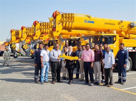 Ansari Nizamuddin Posted On Linkedin