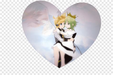 เครื่องประดับวันคริสต์มาสดอกไม้วันคริสต์มาสตัวละครในนิยายดอกไม้ ตัวละคร วันคริสมาสต์ Png Pngegg