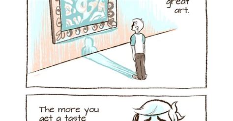 Be Friends With Failure Album On Imgur