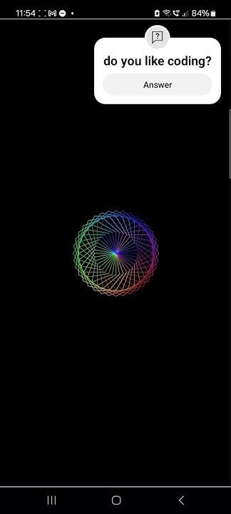 You Can Copy My Code To Pydroid32025codinglearntocode Youtube