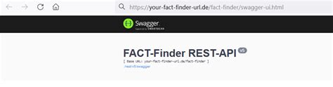 How To Use Swagger Codegen For The Integration Via API
