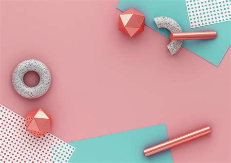 🔥 Abstract Pastel Background Hd Images Cbeditz