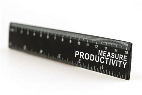How To Measure Productivity Best Methods And Tips