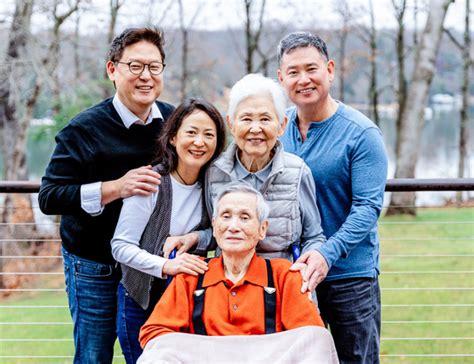 박정희는 靑서 은밀히 北영화 봤다···그를 움직인 의외 인물들 중앙일보