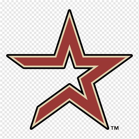 Astros Logo