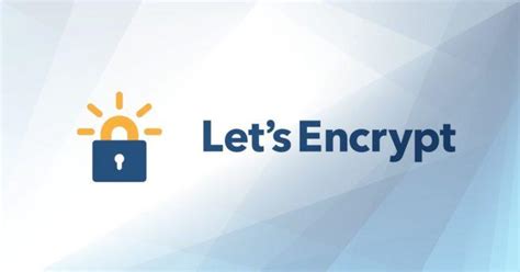 How To Generate Lets Encrypt Wildcard Ssl Certificate Computingforgeeks