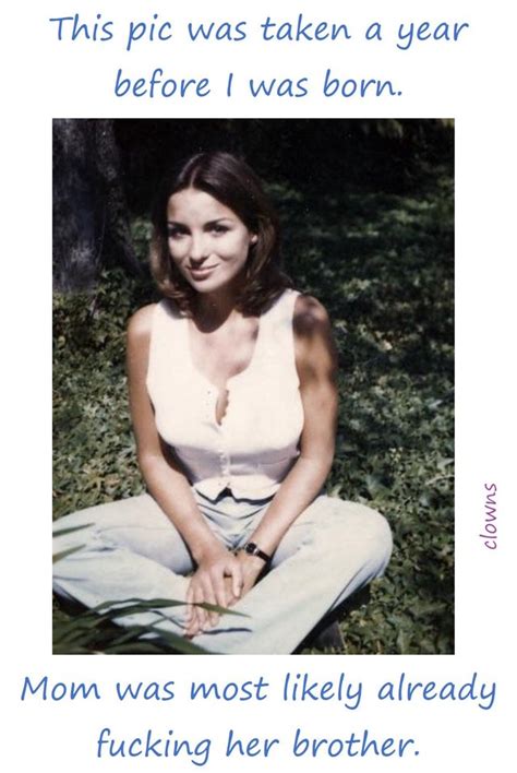 Bs As They Tend To Do Rtaboocaptions