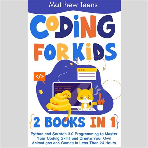 Scratch Codes For Games Etsy