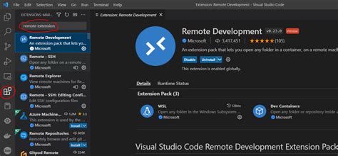 Github Solderq35osu Ssh Tutorial Osu Ssh Tutorial