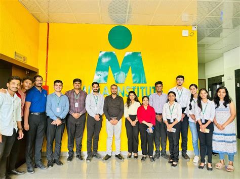 Siddhi Sutarwala On Linkedin Python Sql It Mima