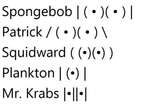 More Like Spongeboobs Amirite Memebase Funny Memes